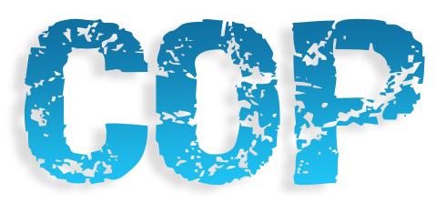 COP